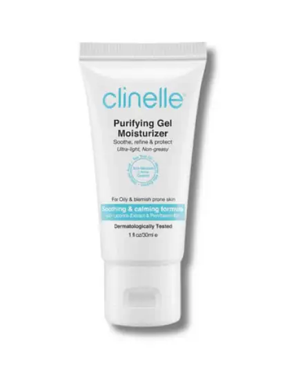 Clinelle store